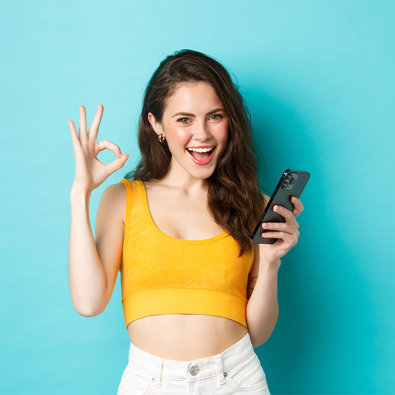 Inicio - We love cards